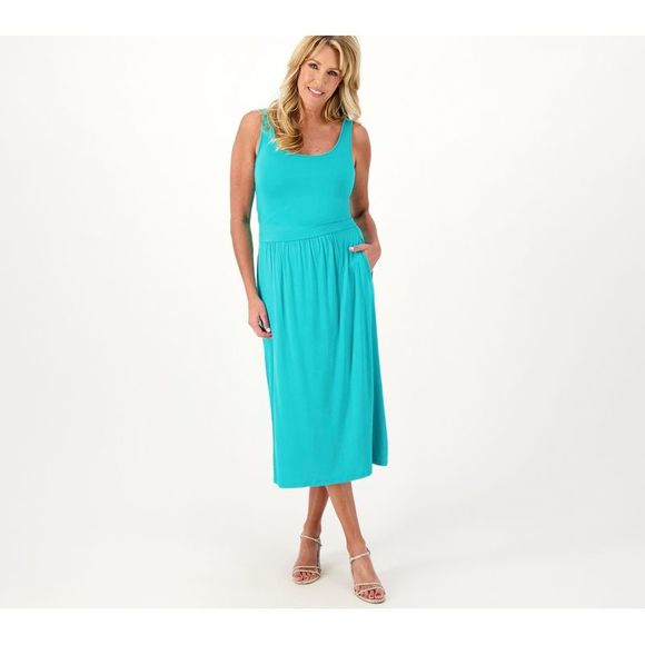 Belle by Kim Gravel | Tops | Belle By Kim Gravel Womens Top Plus Sz 3x ...